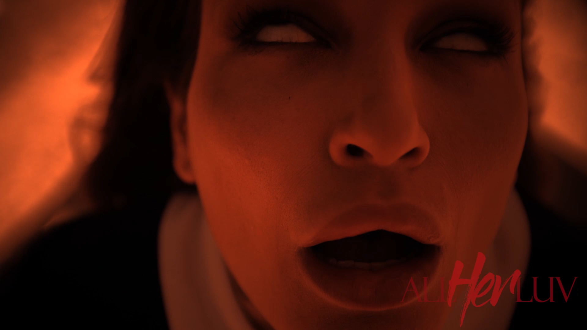 Random Clip of the Day from Missa X - vdo-362-0205 - 09/10/2022 : r/Vidown